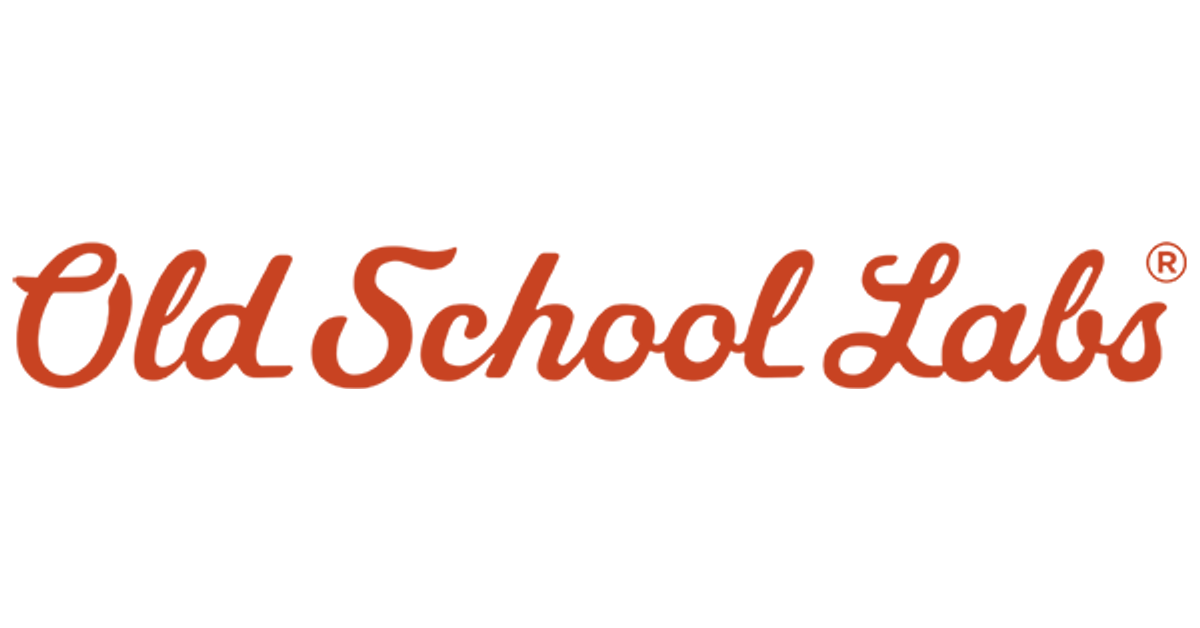 Issue Posting a Review – Old School Labs™
