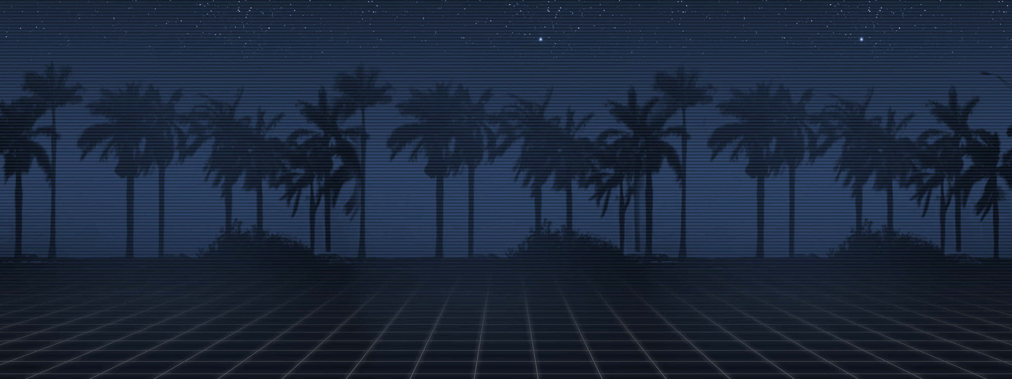 New Product from Old School Labs®