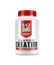 Classic Creatine Monohydrate Capsules with BioFit™ | Old School Labs™