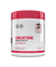 Classic Creatine Monohydrate with BioFit™ Probiotics