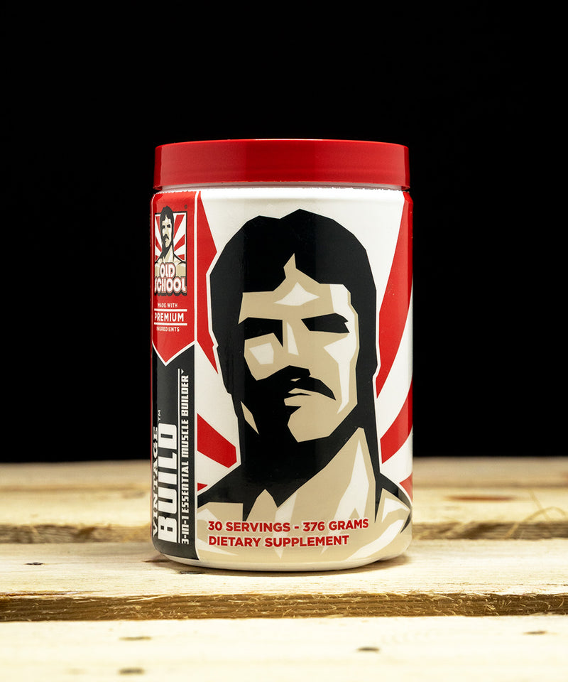 Founders' Picks Stack