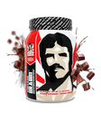 Vintage Brawn™ - Muscle-Building Protein | Old School Labs™
